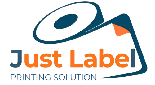 just-label-printing